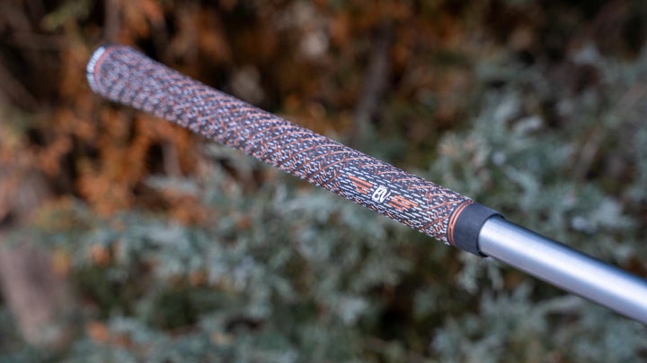 Titleist releases limited-edition Vokey SM10 Oil Can wedges