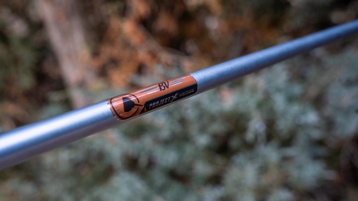 Titleist releases limited-edition Vokey SM10 Oil Can wedges