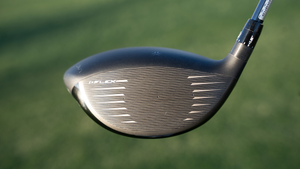 Srixon ZXi drivers, fairway woods and hybrids: 5 things to know
