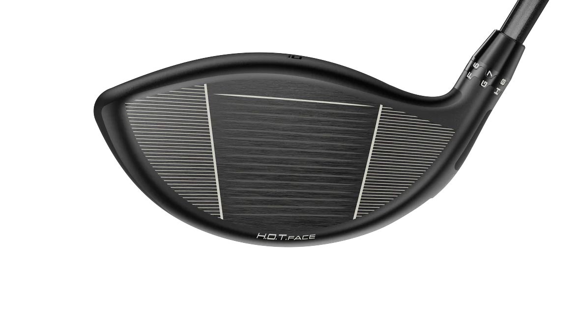 Cobra DS-Adapt drivers: Full reviews, player testing, photos, specs