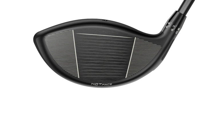 Cobra DS-Adapt drivers: Full reviews, player testing, photos, specs