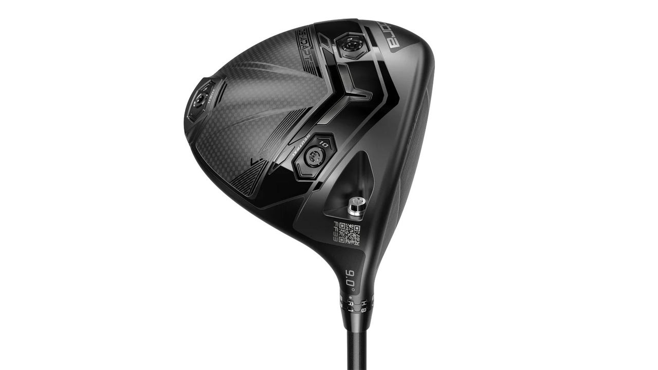 Cobra DS-Adapt drivers: Full reviews, player testing, photos, specs