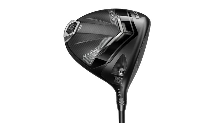 Cobra DS-Adapt drivers: Full reviews, player testing, photos, specs