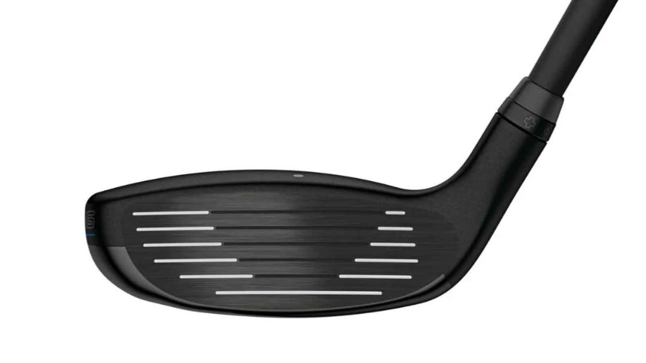 Ping G440 hybrids: Full reviews, player testing, photos and more
