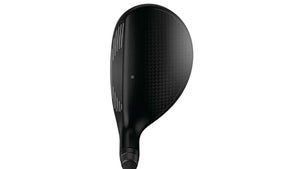 Ping G440 hybrids: Full reviews, player testing, photos and more