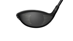 Srixon ZXi drivers: Full reviews, player testing, photos, specs