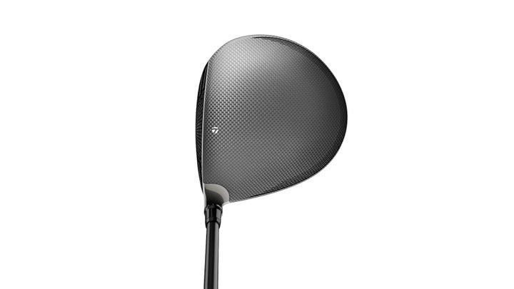 TaylorMade Qi35 drivers: Full reviews, player testing, photos, specs