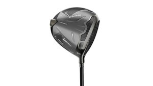 TaylorMade Qi35 drivers: Full reviews, player testing, photos, specs