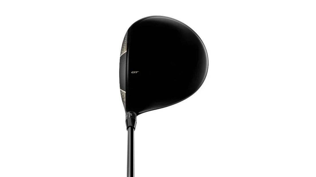 Titleist GT drivers: Full reviews, player testing, photos, specs