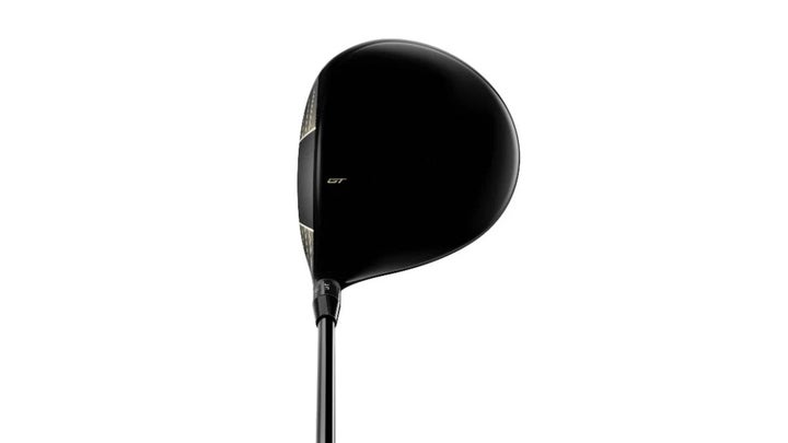 Titleist GT drivers: Full reviews, player testing, photos, specs