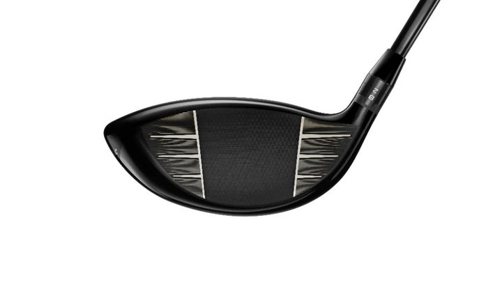 Titleist GT drivers: Full reviews, player testing, photos, specs