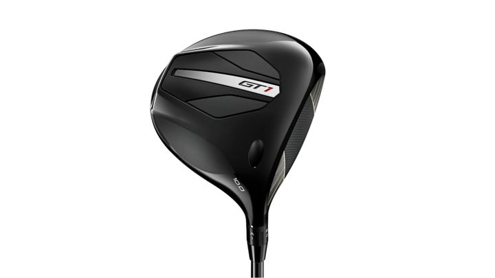Titleist GT drivers: Full reviews, player testing, photos, specs
