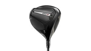Titleist GT drivers: Full reviews, player testing, photos, specs