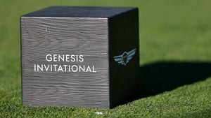 2025 Genesis Invitational: How to watch, TV schedule, streaming