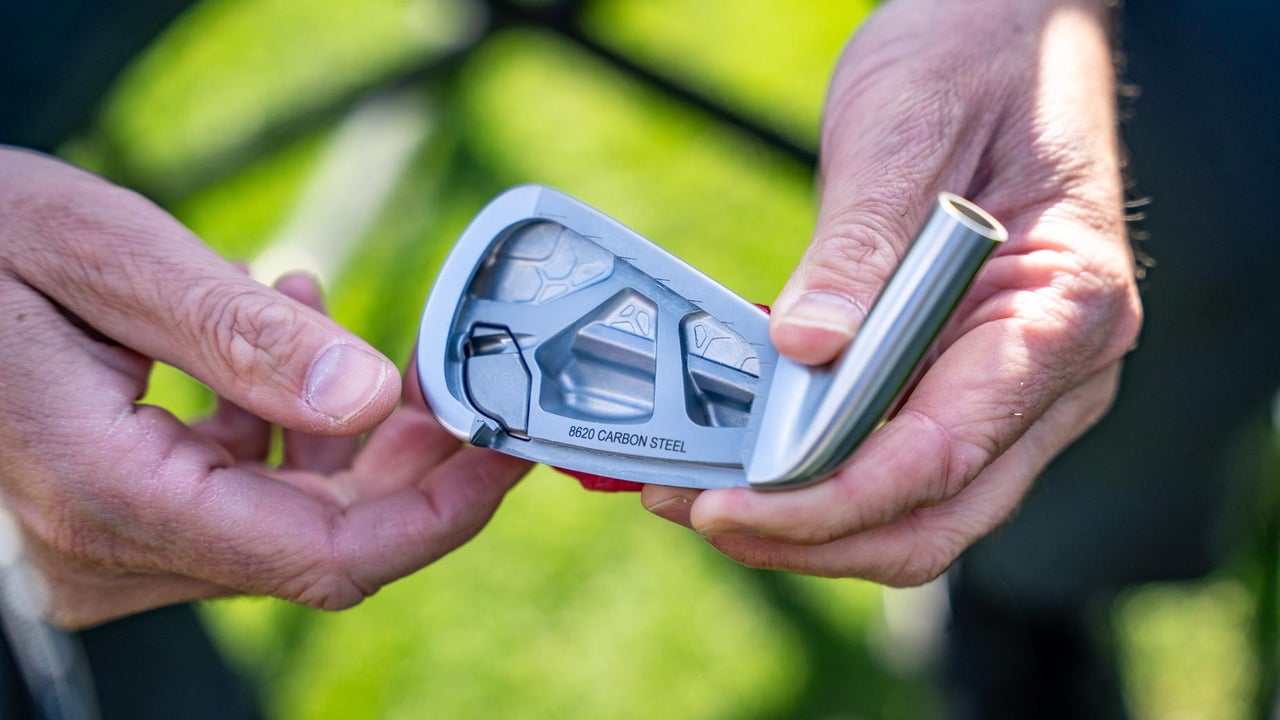 Subpar with Colt Knost and Drew Stoltz