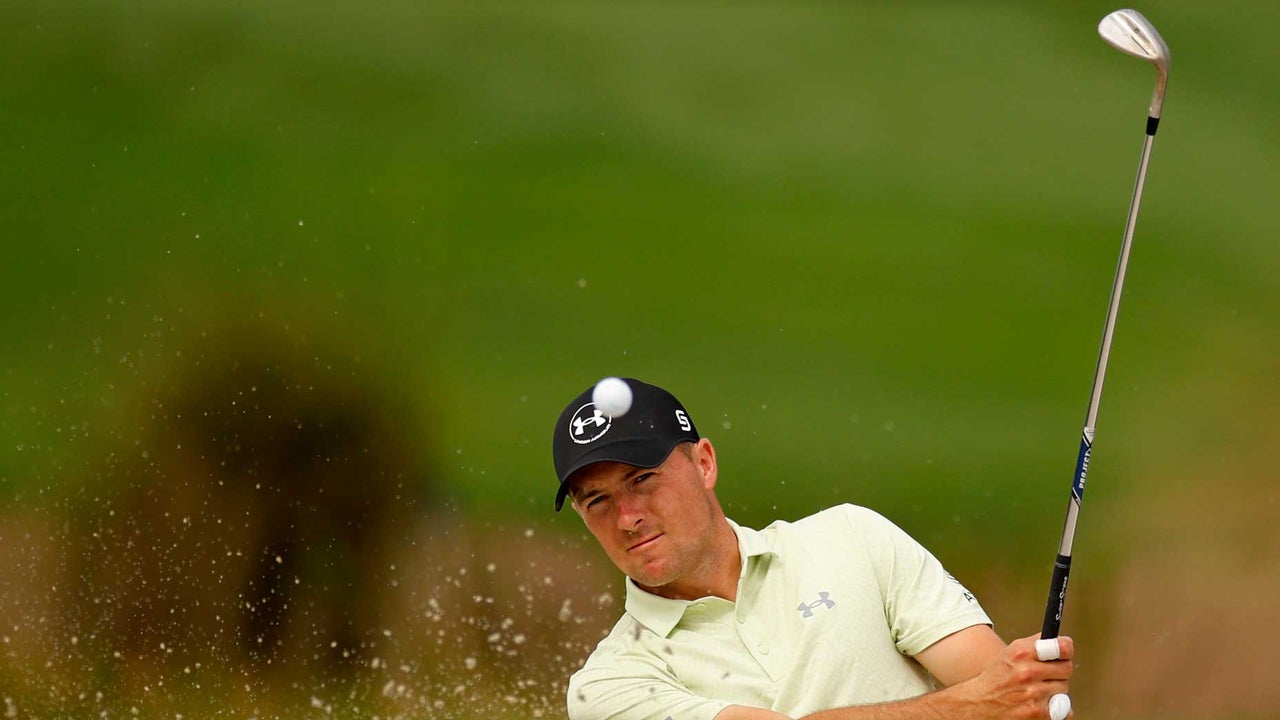 2 Tour Edge wedges tested and reviewed | ClubTest 2022