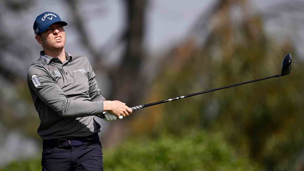 GOLF.com: Golf News, Golf Equipment, Instruction, Courses, Travel