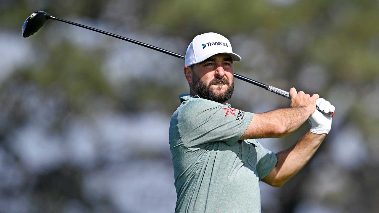 GOLF.com: Golf News, Golf Equipment, Instruction, Courses, Travel