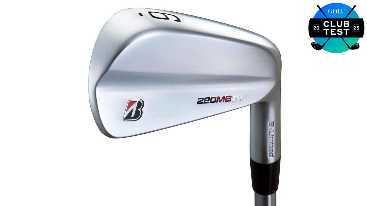 The 5 most popular iron types, and how to know what's best for you