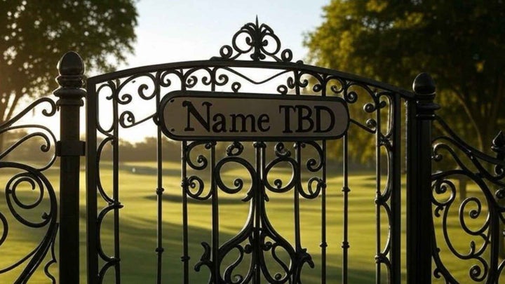 GOLF.com: Golf News, Golf Equipment, Instruction, Courses, Travel