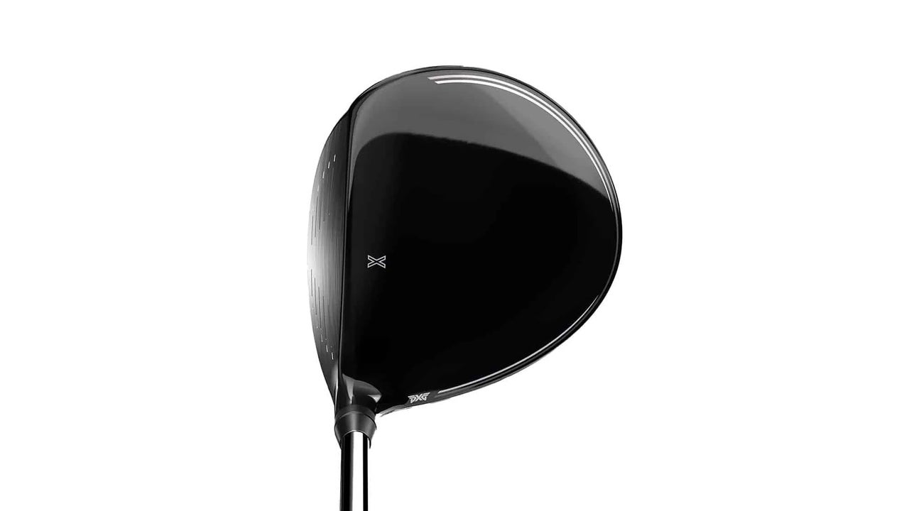 PXG Wildcat driver: Full review, specs, photos