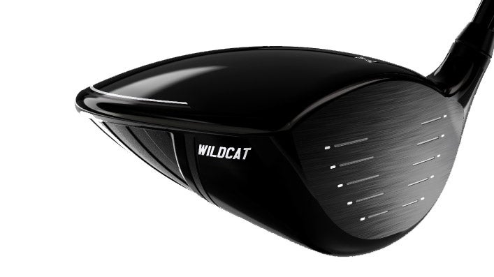 PXG Wildcat driver: Full review, specs, photos