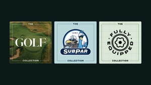 GOLF Equipment: Gear, Golf Shoes and Golf Clubs | GOLF.com