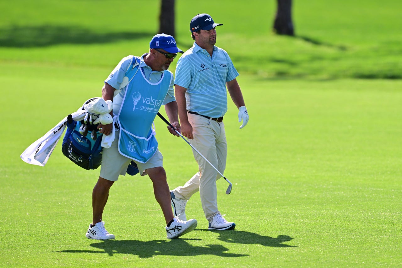 GOLF.com: Golf News, Golf Equipment, Instruction, Courses, Travel