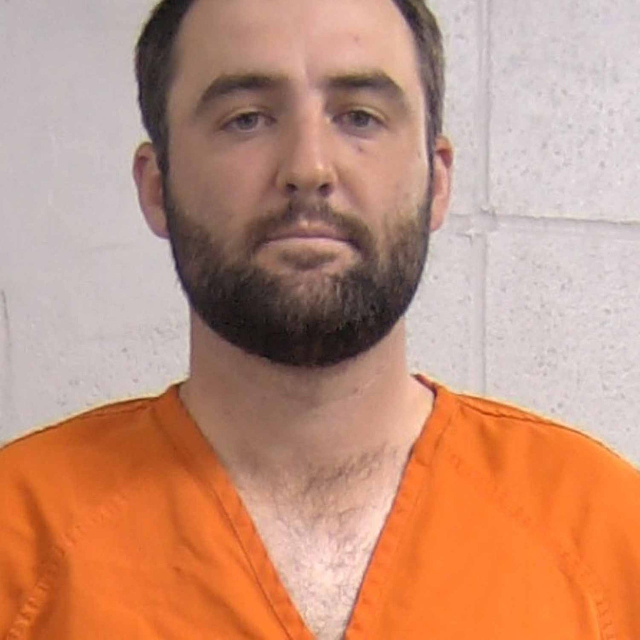 What's Scottie Scheffler really like? We asked his inner circle