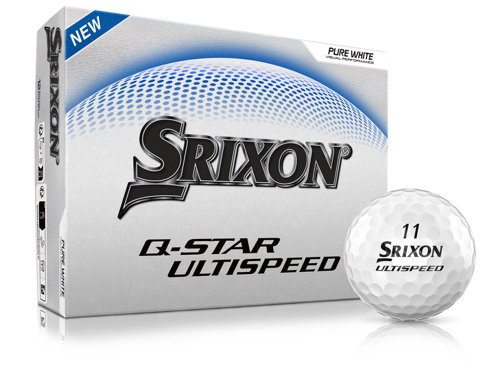 3 must-have shots to master this season, according to top teachers