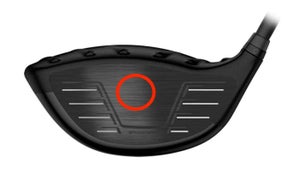 How To Hit Every Shot: Driver Off The Tee