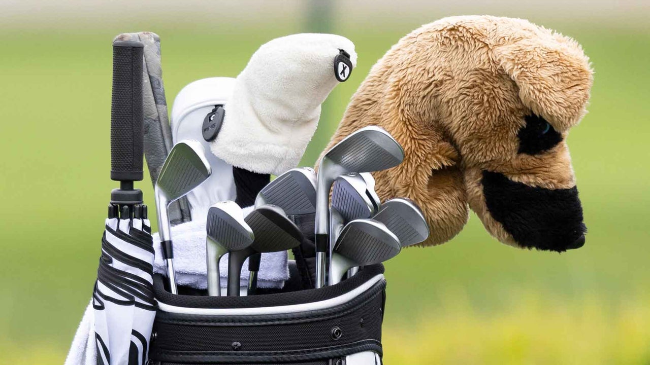 GOLF.com: Golf News, Golf Equipment, Instruction, Courses, Travel