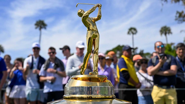 2025 Players Championship purse: Payout breakdown, winner's share