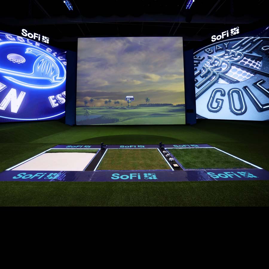 GOLF.com: Golf News, Golf Equipment, Instruction, Courses, Travel