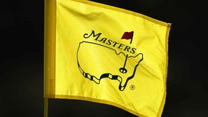 2025 Masters Sunday TV coverage: How to watch final round