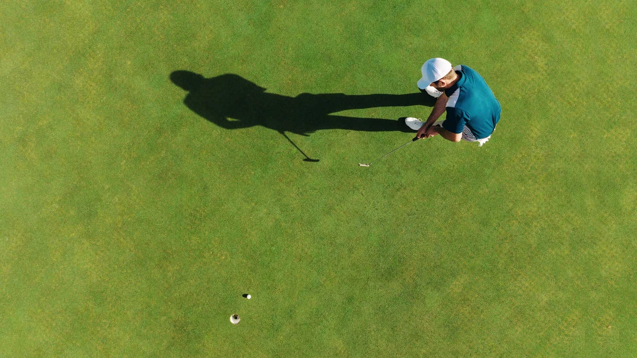 7 tips for reading greens more effectively