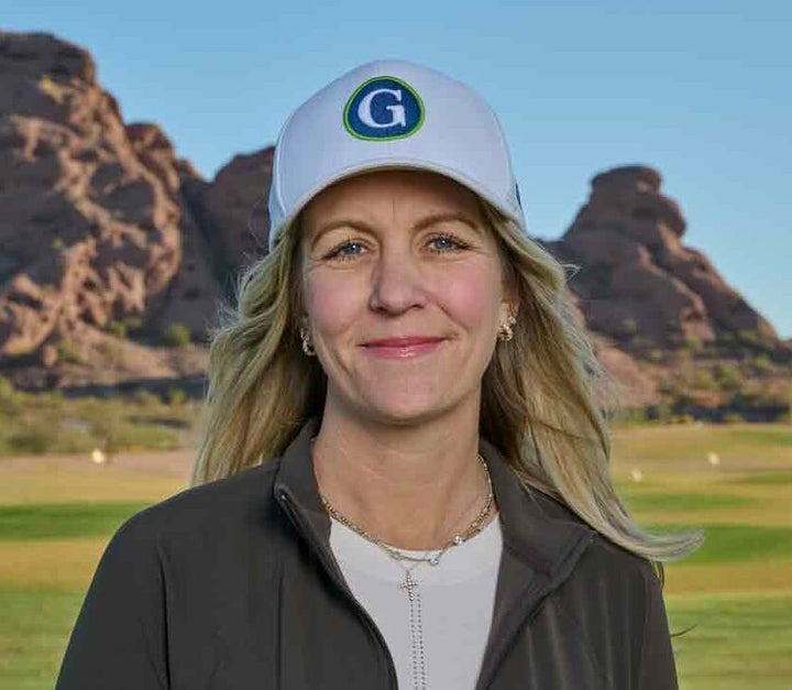 2024 BMW Championship Saturday tee times: Round 3 pairings