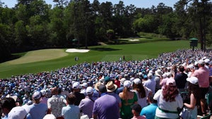 Augusta National FAQ: Membership cost, members, history, more