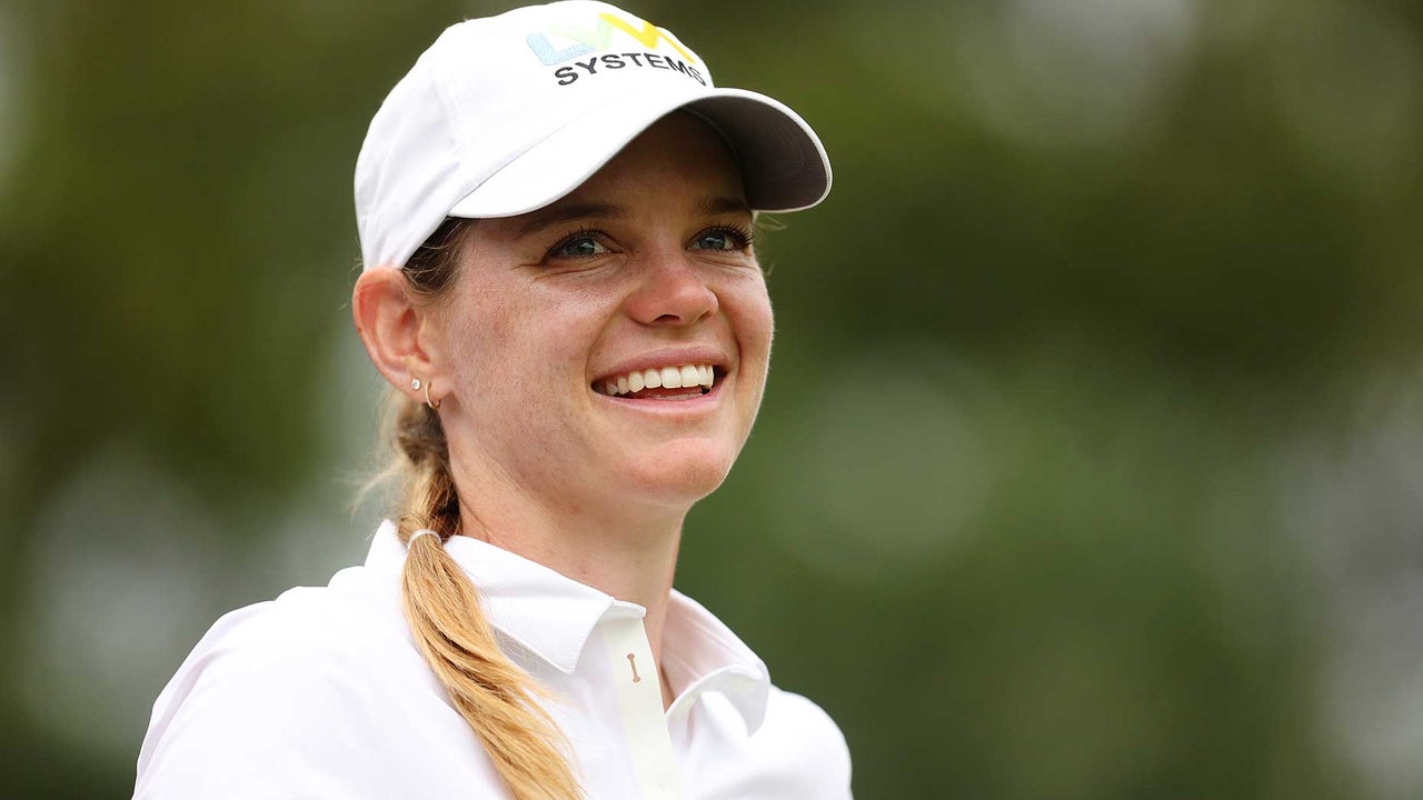 Kostis & McCord: Off Their Rockers