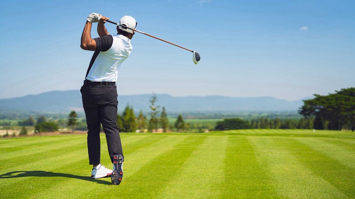 GOLF.com: Golf News, Golf Equipment, Instruction, Courses, Travel