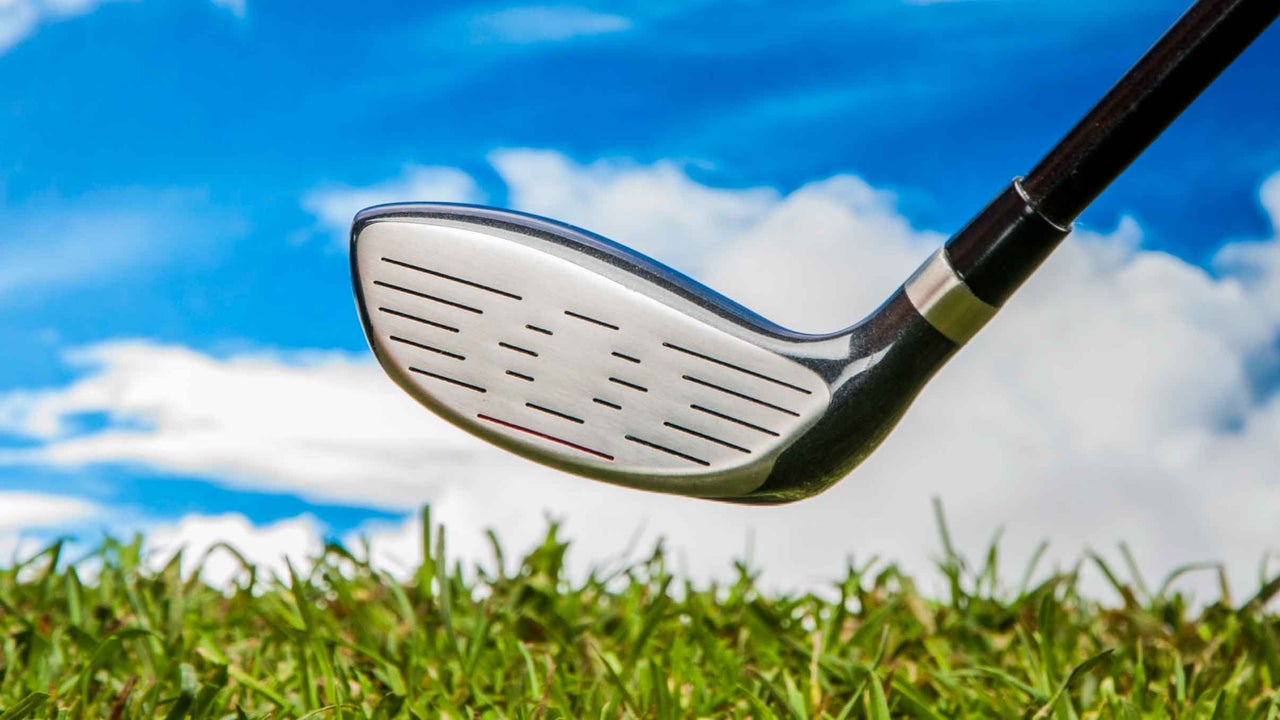 Ping G440 drivers, fairway woods and hybrids: 7 things to know