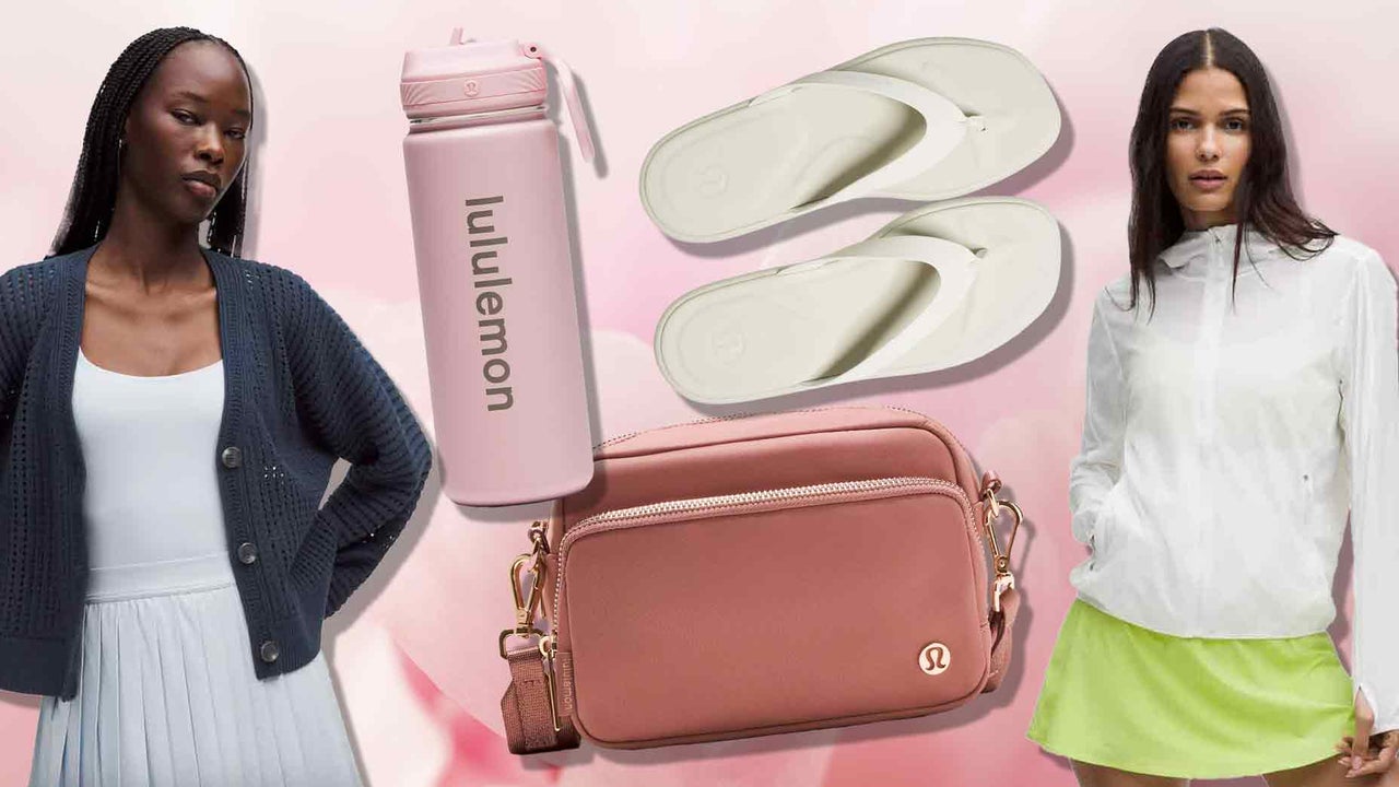 Stitch Golf Mother's Day gifts: 5 can't-miss ideas