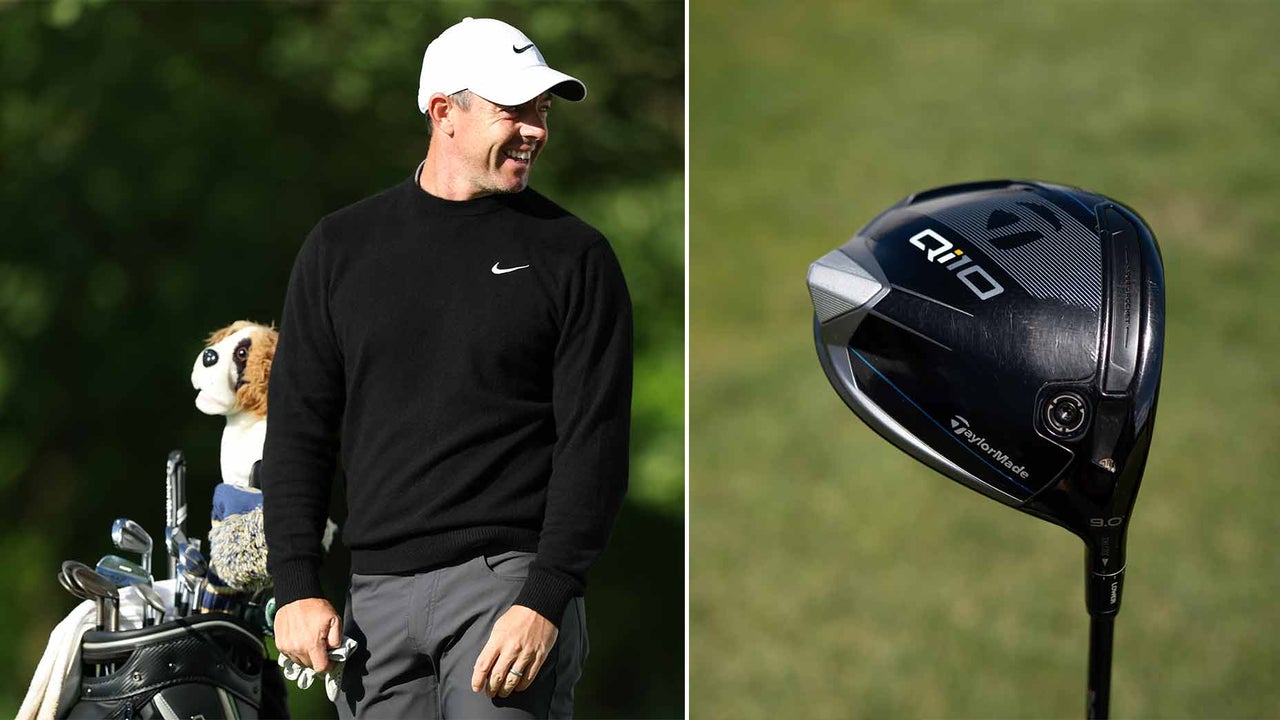 Costco's $199 Kirkland Signature driver now available. Here's what we know