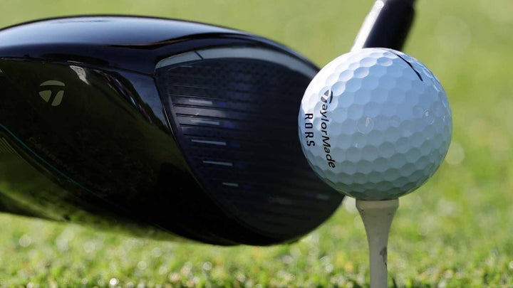 Sam’s Club is selling its own golf ball. Here’s what we know