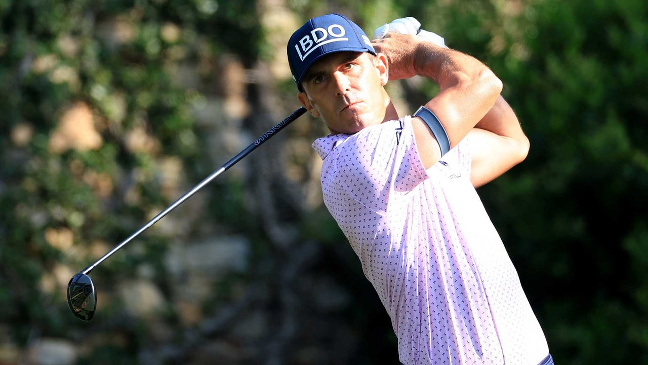 Billy Horschel to miss summer months, diminishing Ryder Cup chances