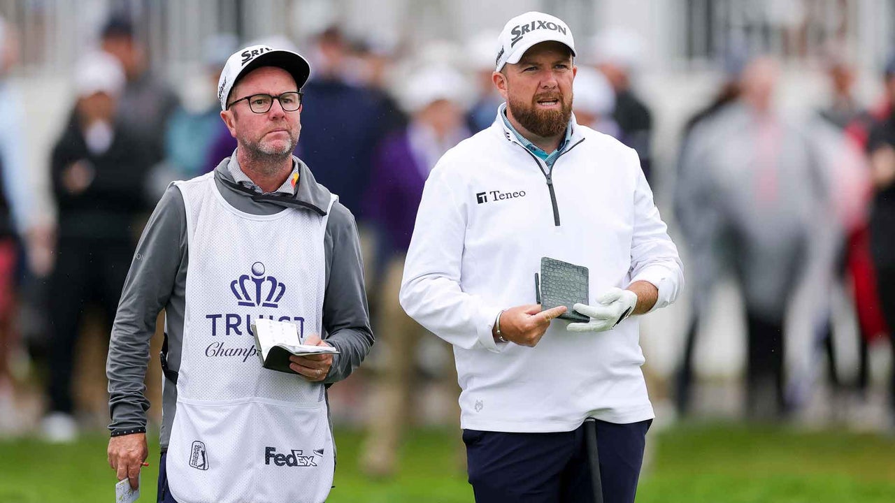 2024 BMW Championship money: How much every player made