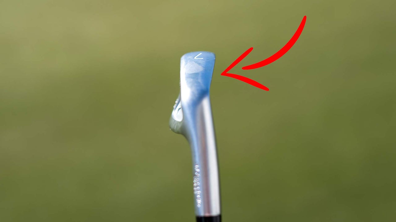 How good are Mizuno's JPX925 Hot Metal irons? We found out