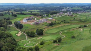 Pittsburgh golf guide: 6 public-access alternatives to Oakmont