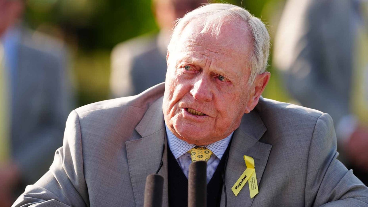 2025 Memorial purse: Payout breakdown, winner’s share