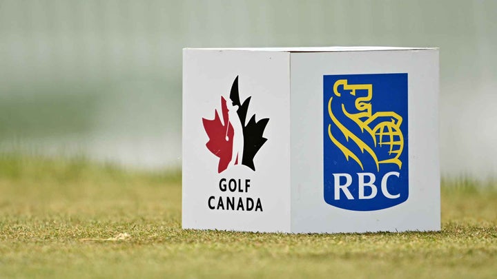 2025 RBC Canadian Open purse: Payout breakdown, winner’s share